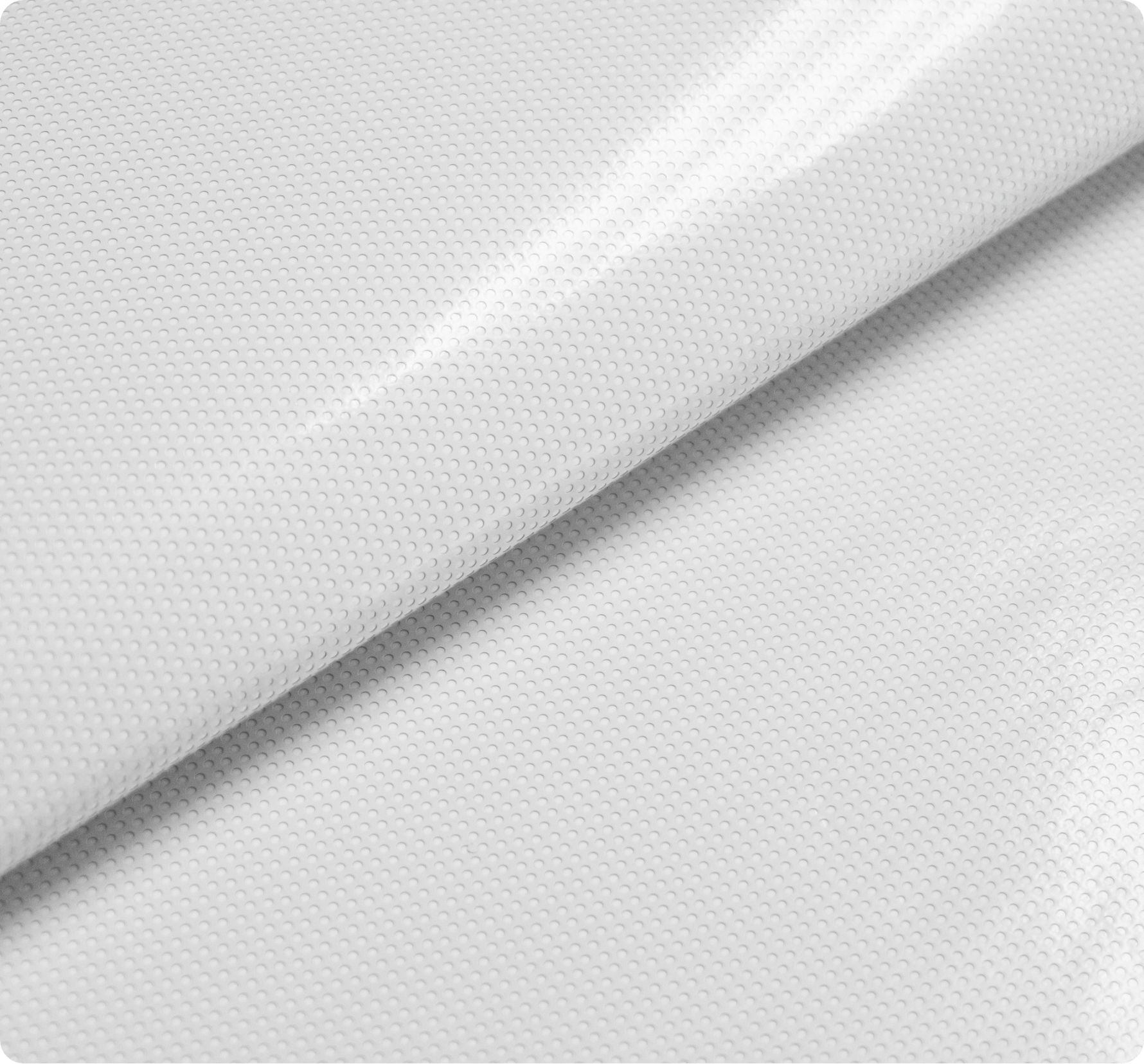 Vinil Microperforado – Viloc